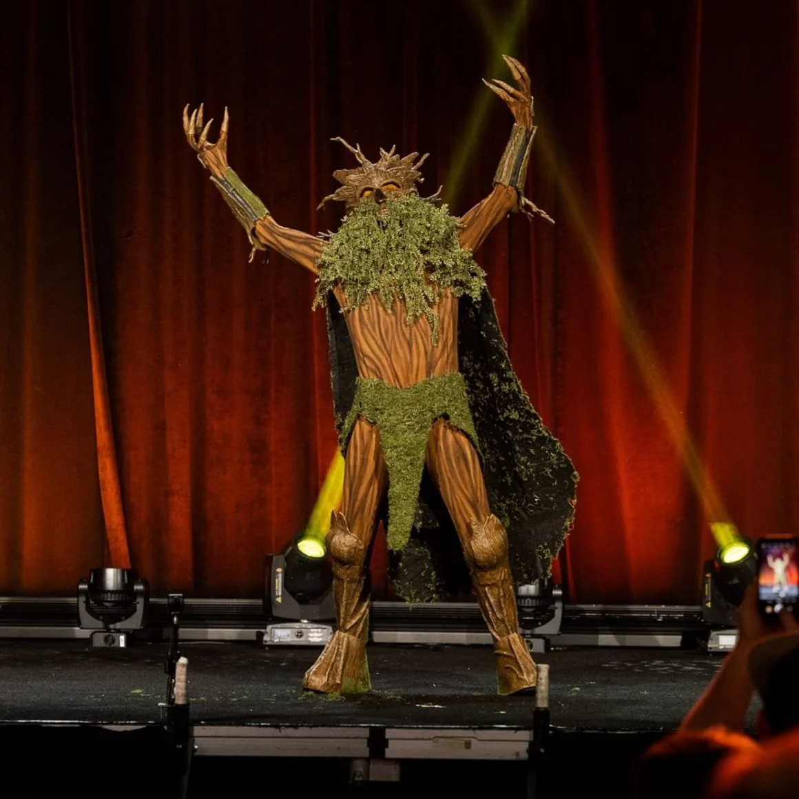 Jacquard Products — Textile Color