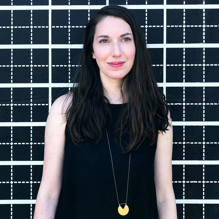 Welcome to Jacquard Products