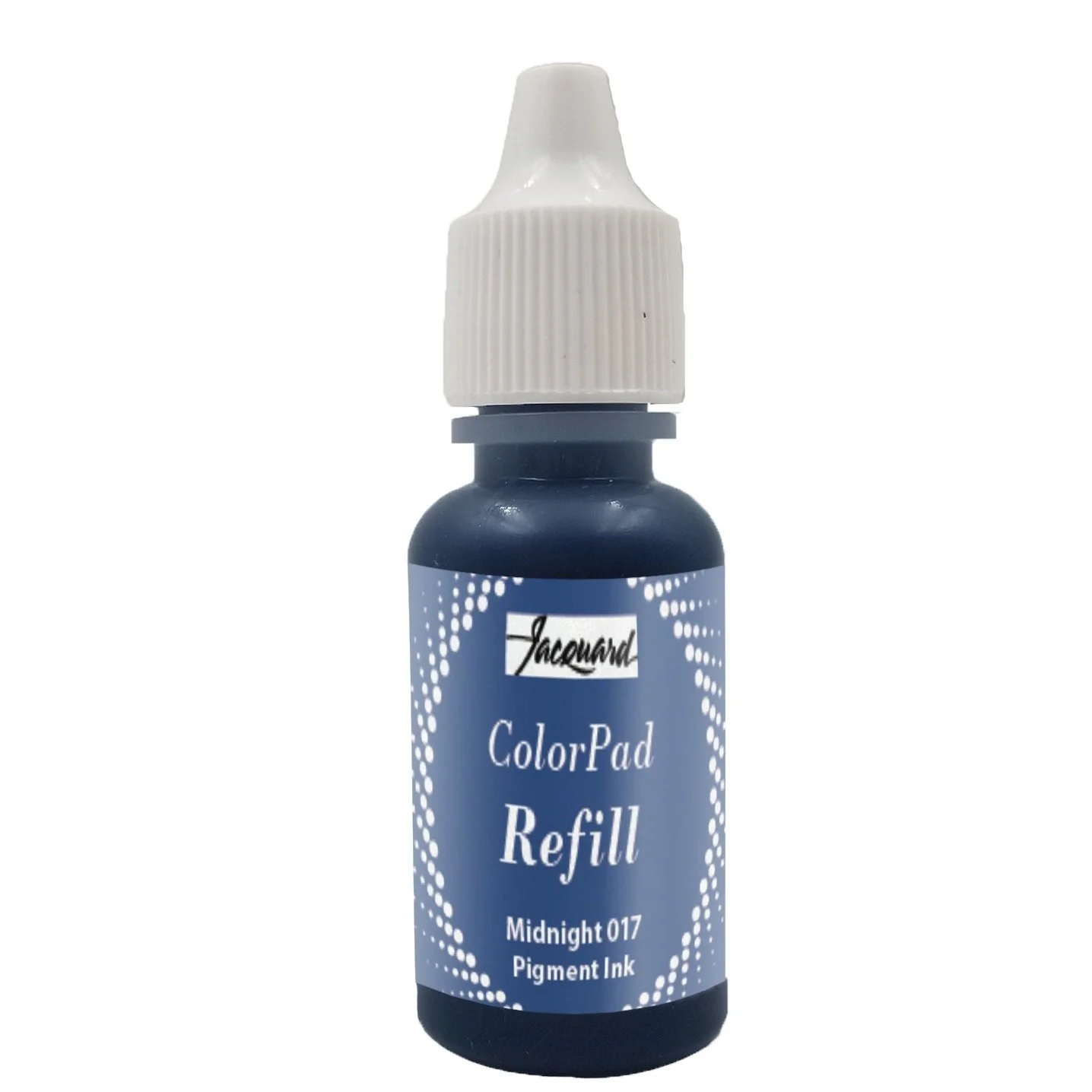 Jacquard Products — Colorpad