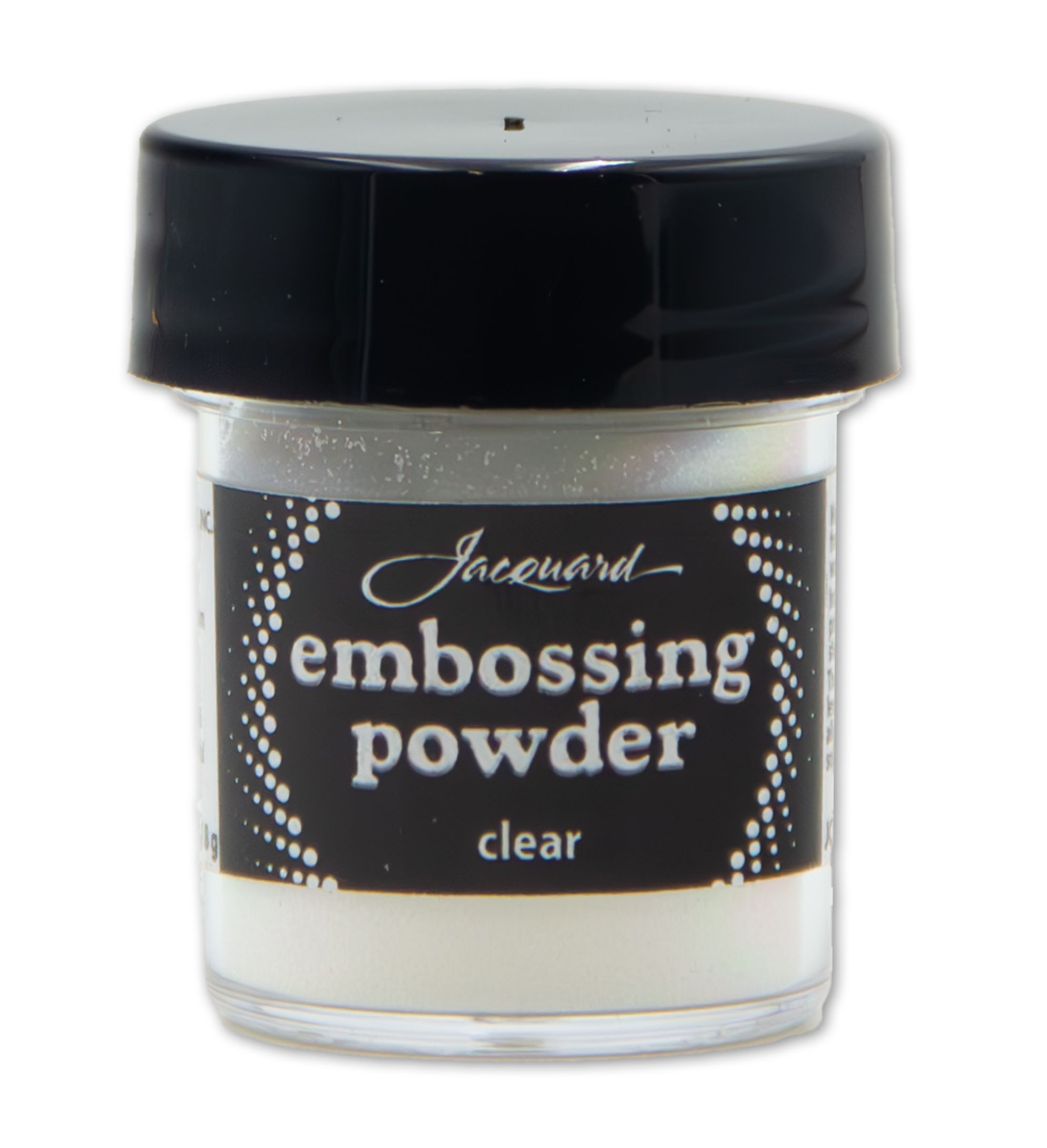 Jacquard Products — Embossing Powder