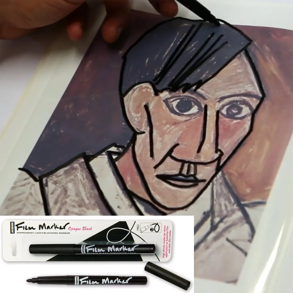 Welcome to Jacquard Products