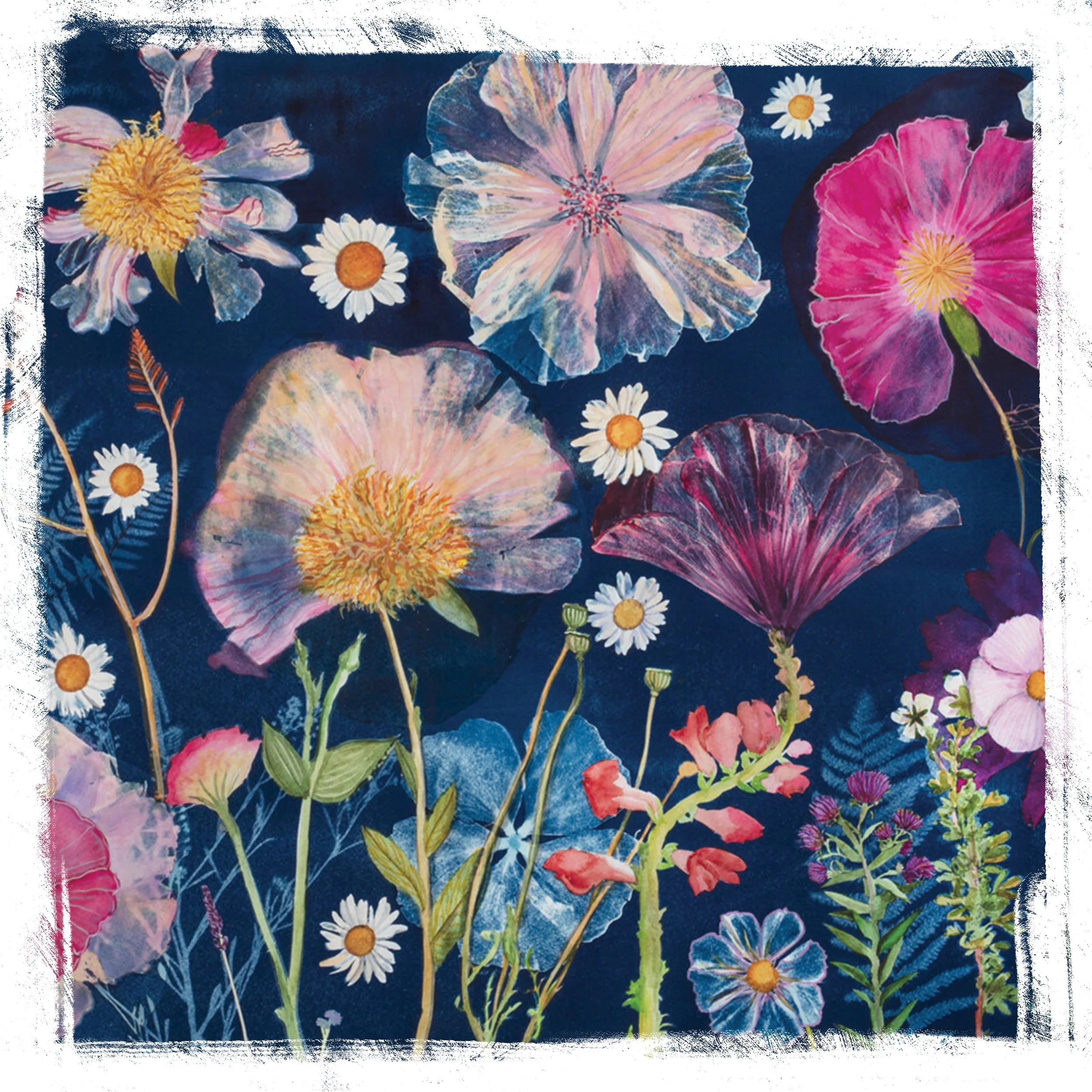 Welcome to Jacquard Products