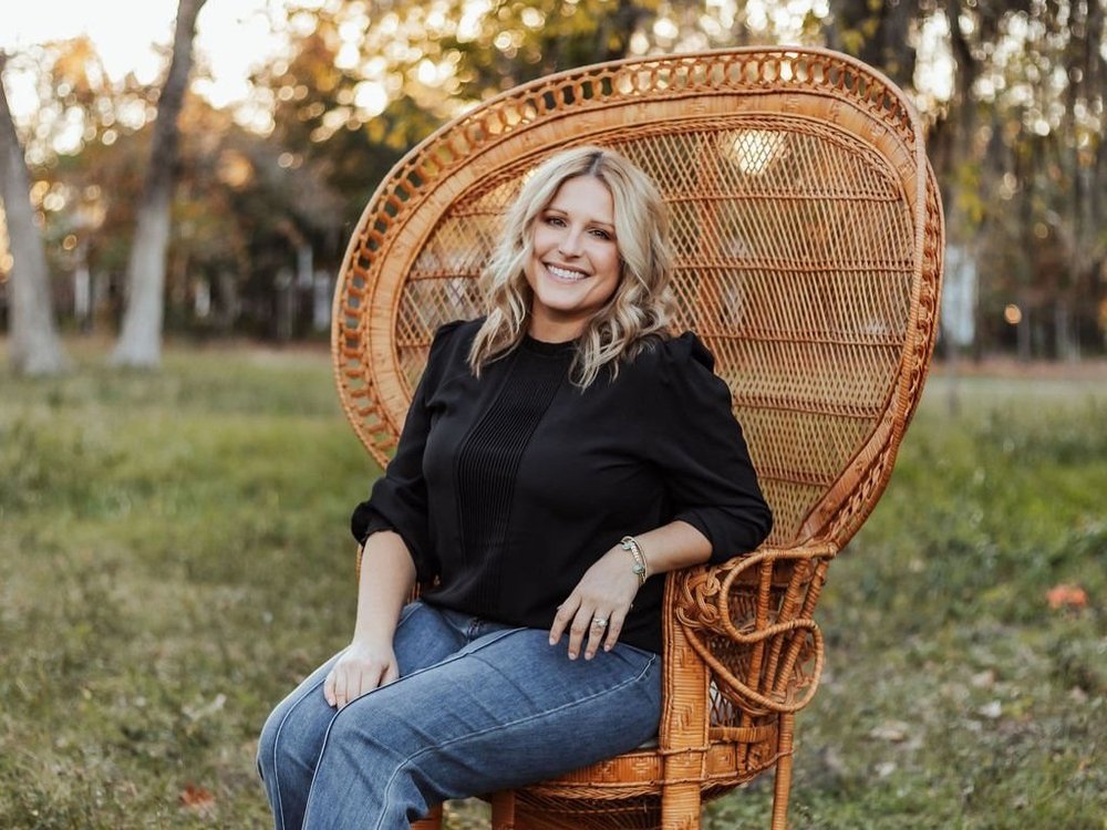 Our Team — Terralab