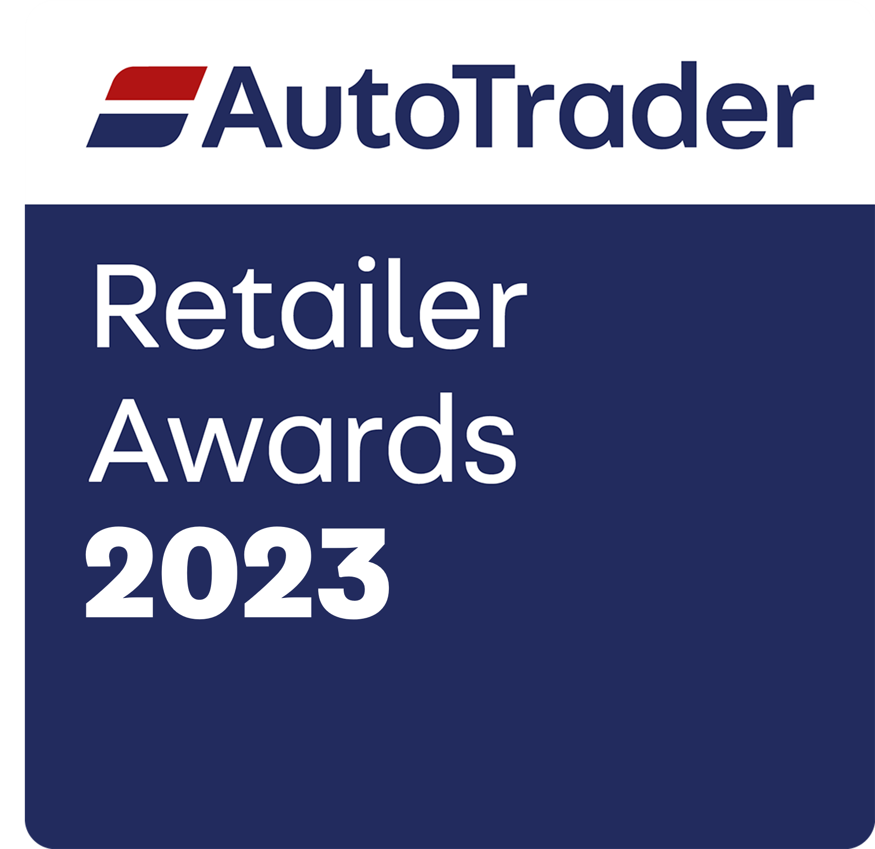 Autotrader Logo Png