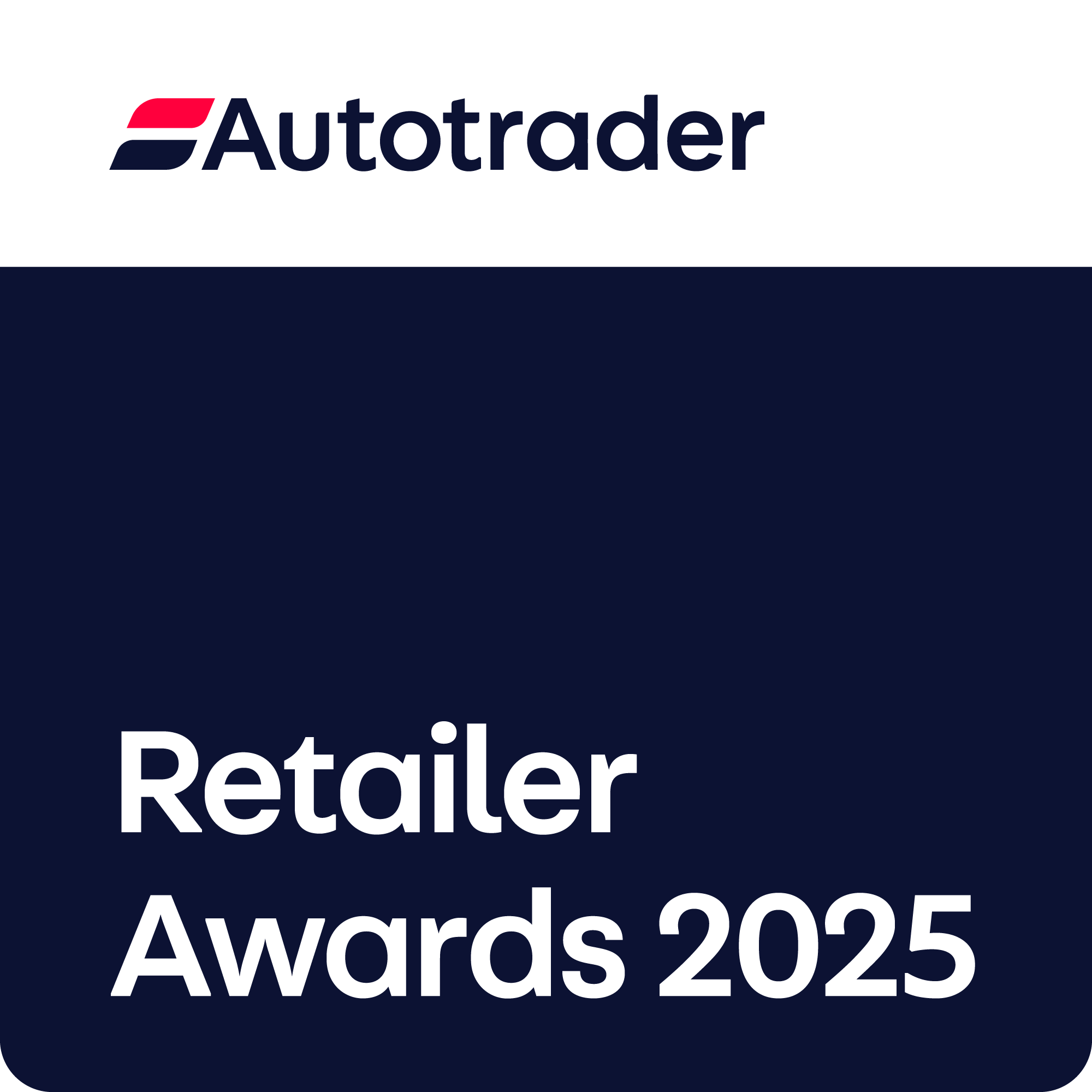 Autotrader Logo Uk