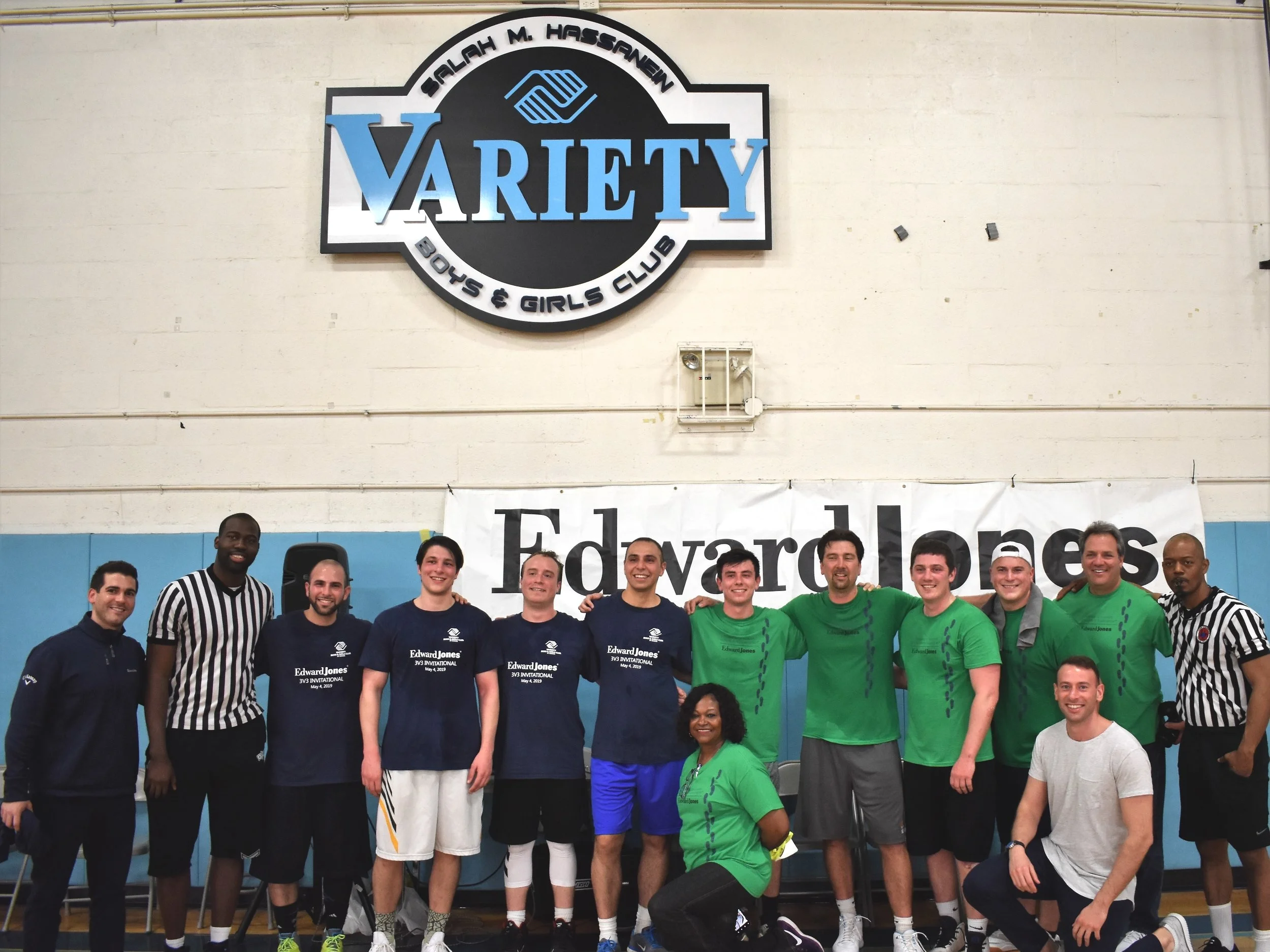 Variety Boys & Girls Club of Queens — Blog — Variety Boys & Girls Club ...