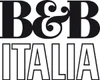 B&B Italia — Projects Contemporary Furniture