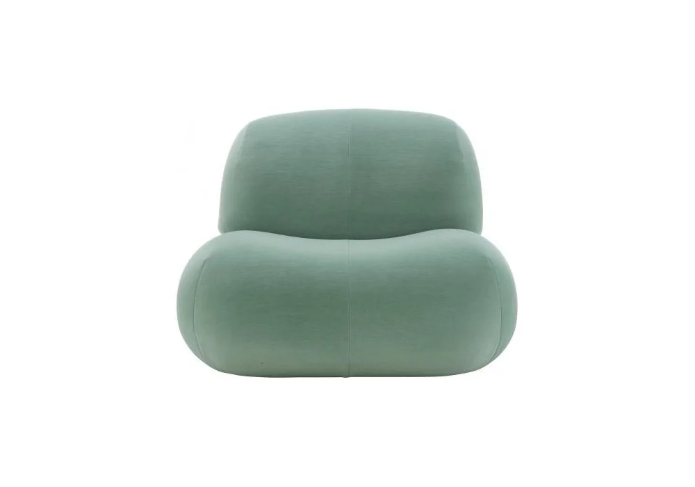 Shop — Projects Contemporary Furniture