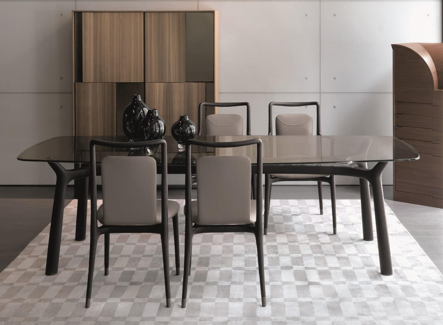 Shop — Projects Contemporary Furniture