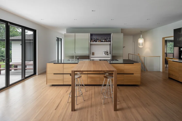 DSM Home Design Awards 2023 — Projects Contemporary Furniture