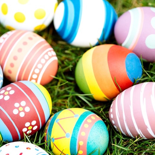 Arise Ministry — Arise Special Needs