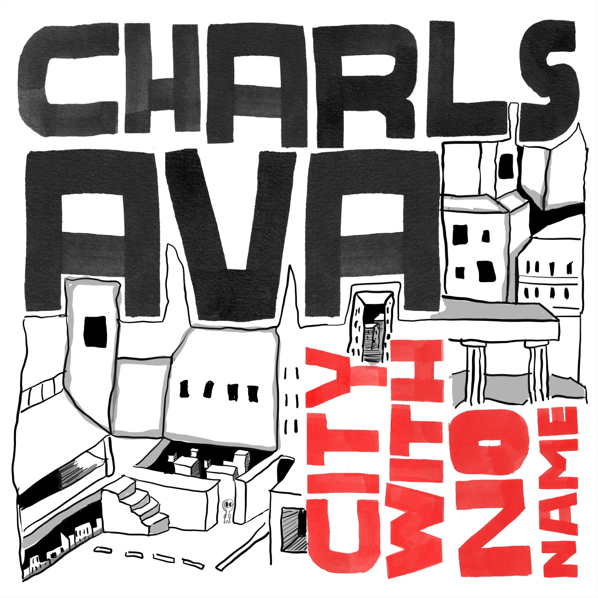 Charls Ava