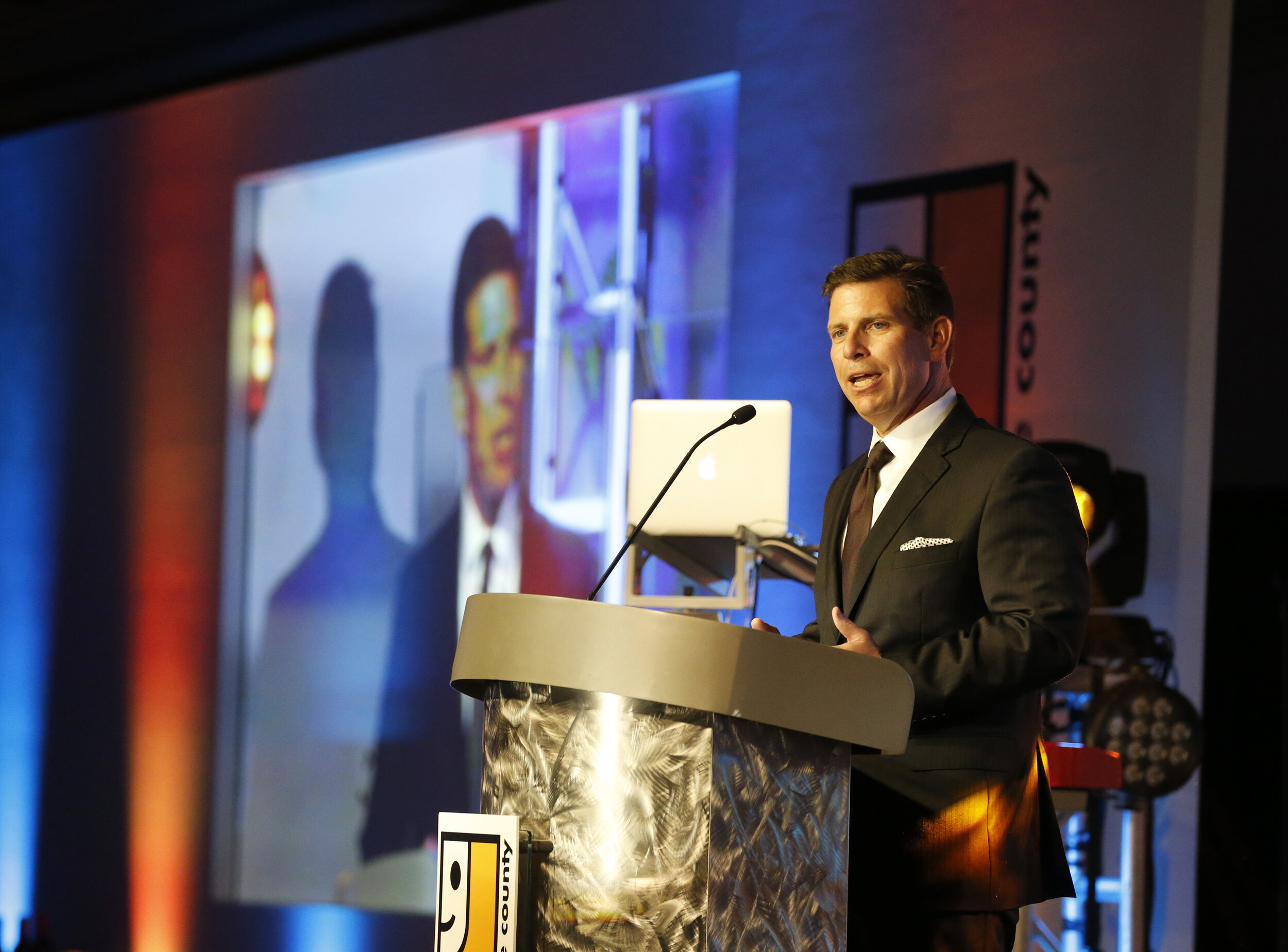 About — Talarico Advisors