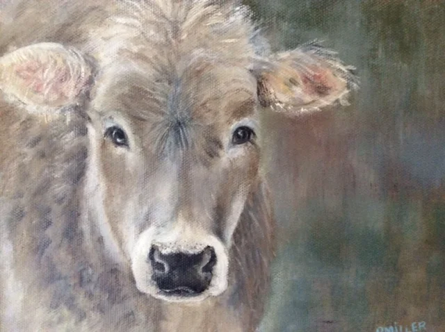 CATE ZANE Fine Art + Artisan Jewelry Austin TX