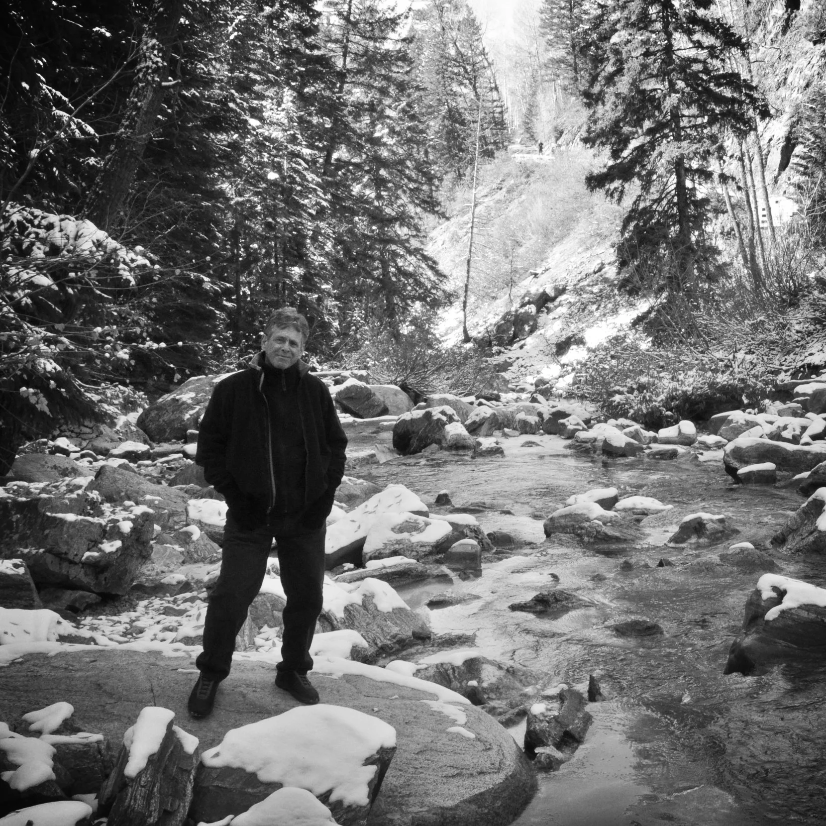 CATE ZANE Fine Art + Artisan Jewelry Austin TX