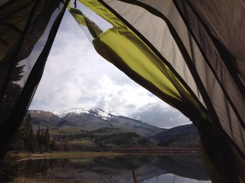 CATE ZANE Fine Art + Artisan Jewelry Austin TX