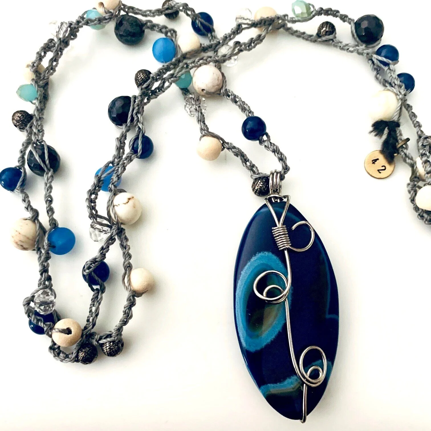 CATE ZANE Fine Art + Artisan Jewelry Austin TX