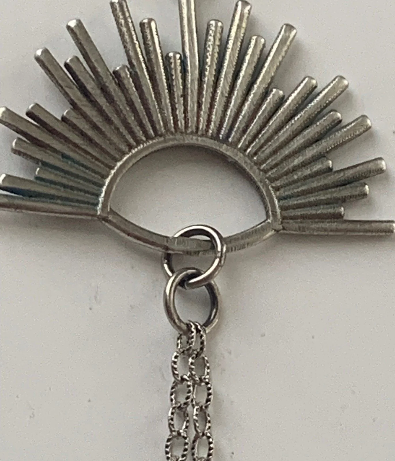 CATE ZANE Fine Art + Artisan Jewelry Austin TX