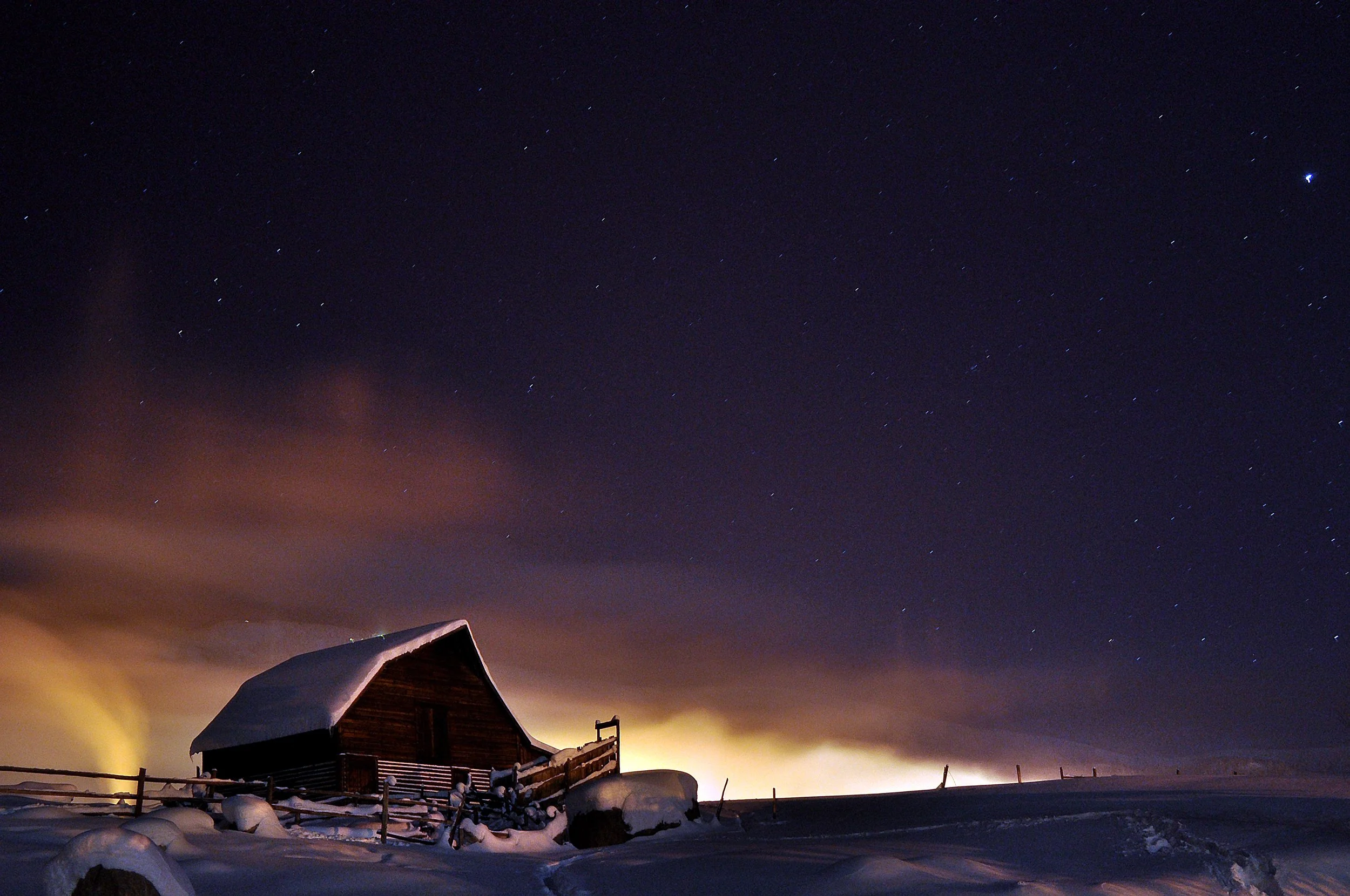 CATE ZANE Fine Art + Artisan Jewelry Austin TX
