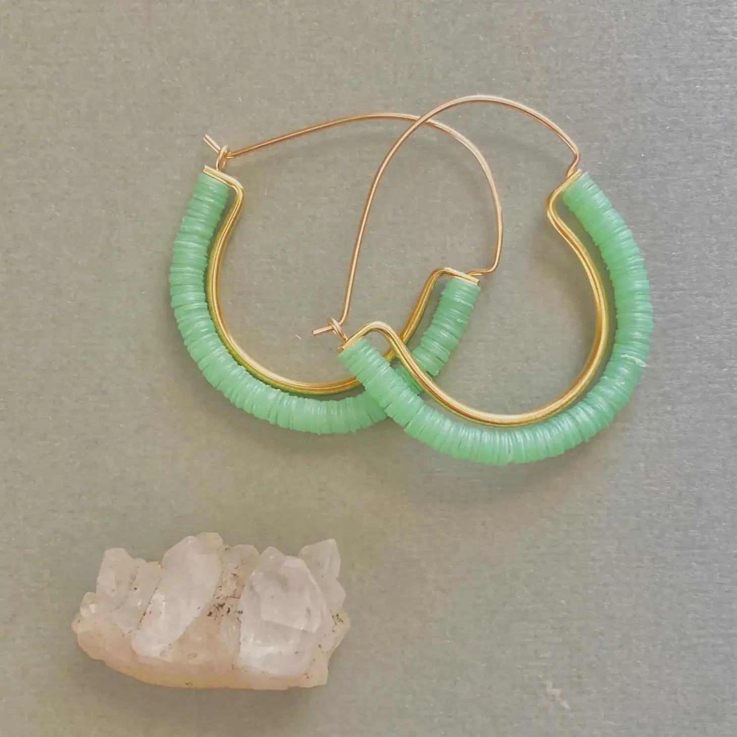 CATE ZANE Fine Art + Artisan Jewelry Austin TX