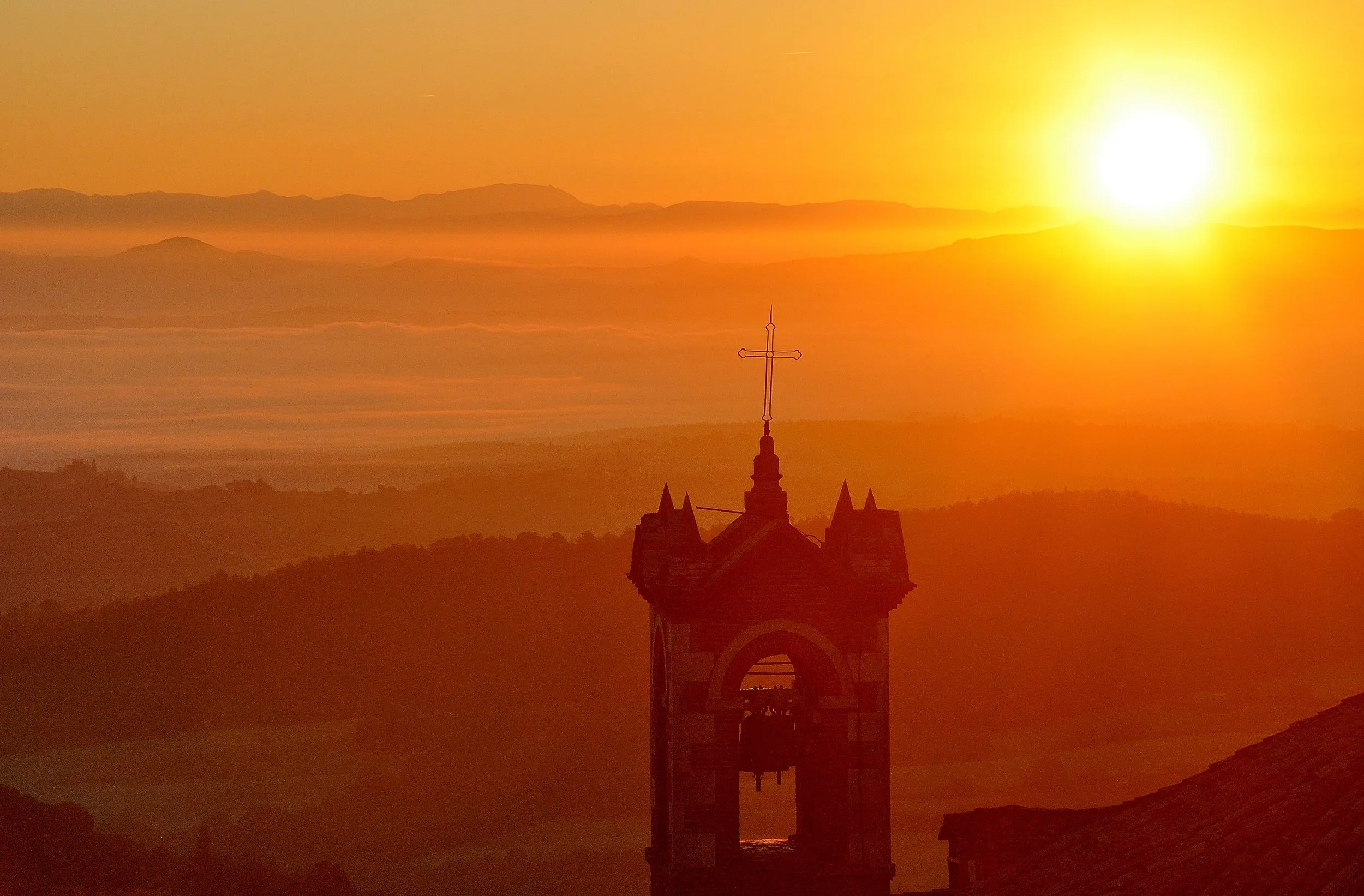 CATE ZANE Fine Art + Artisan Jewelry Austin TX