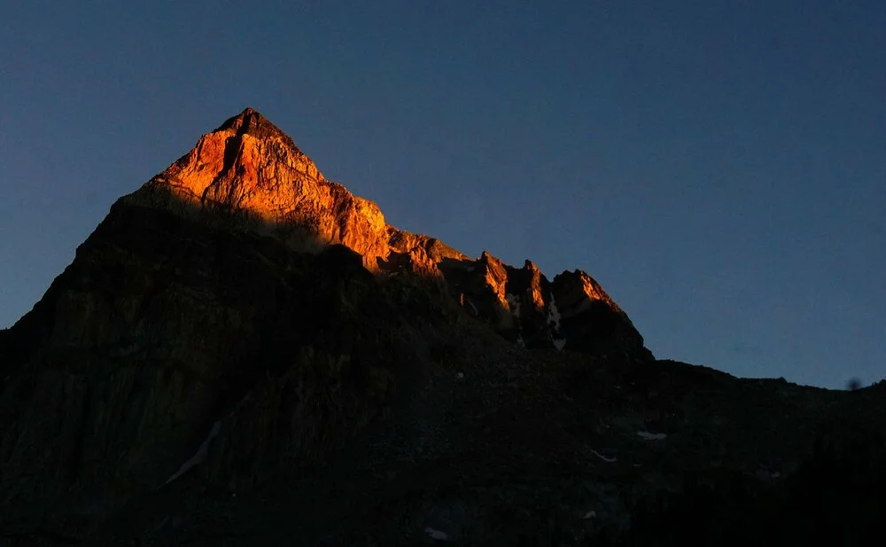 CATE ZANE Fine Art + Artisan Jewelry Austin TX