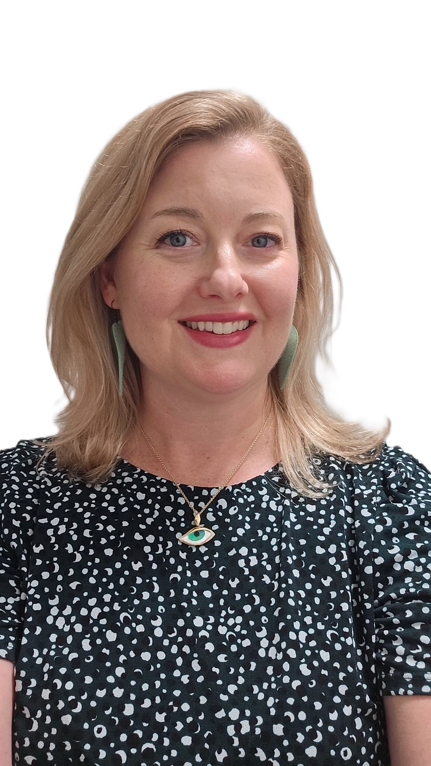 Teacher Bios — Bodhi Yoga