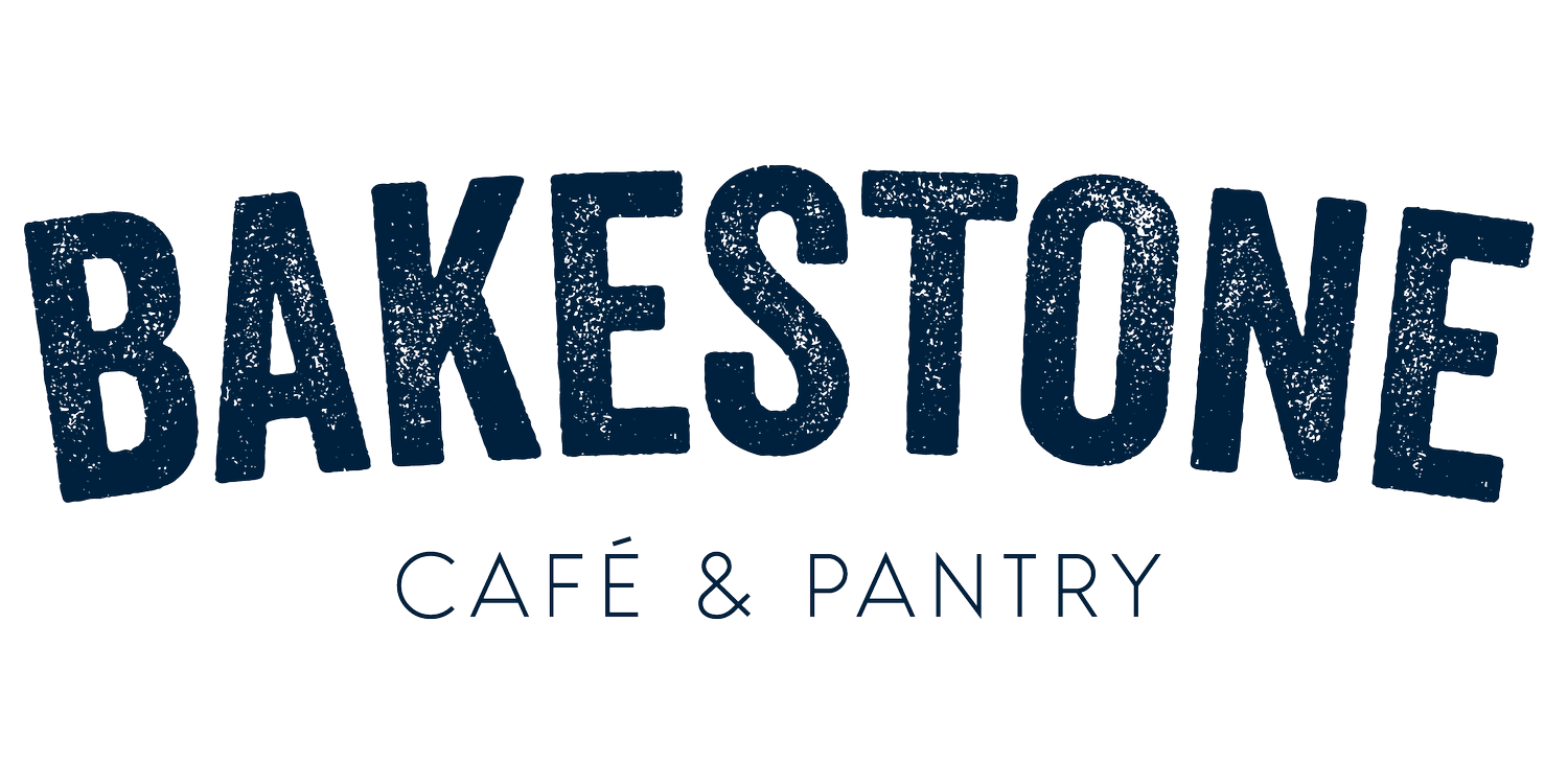 Bakestone