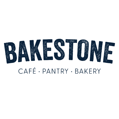 Contact Us — Bakestone