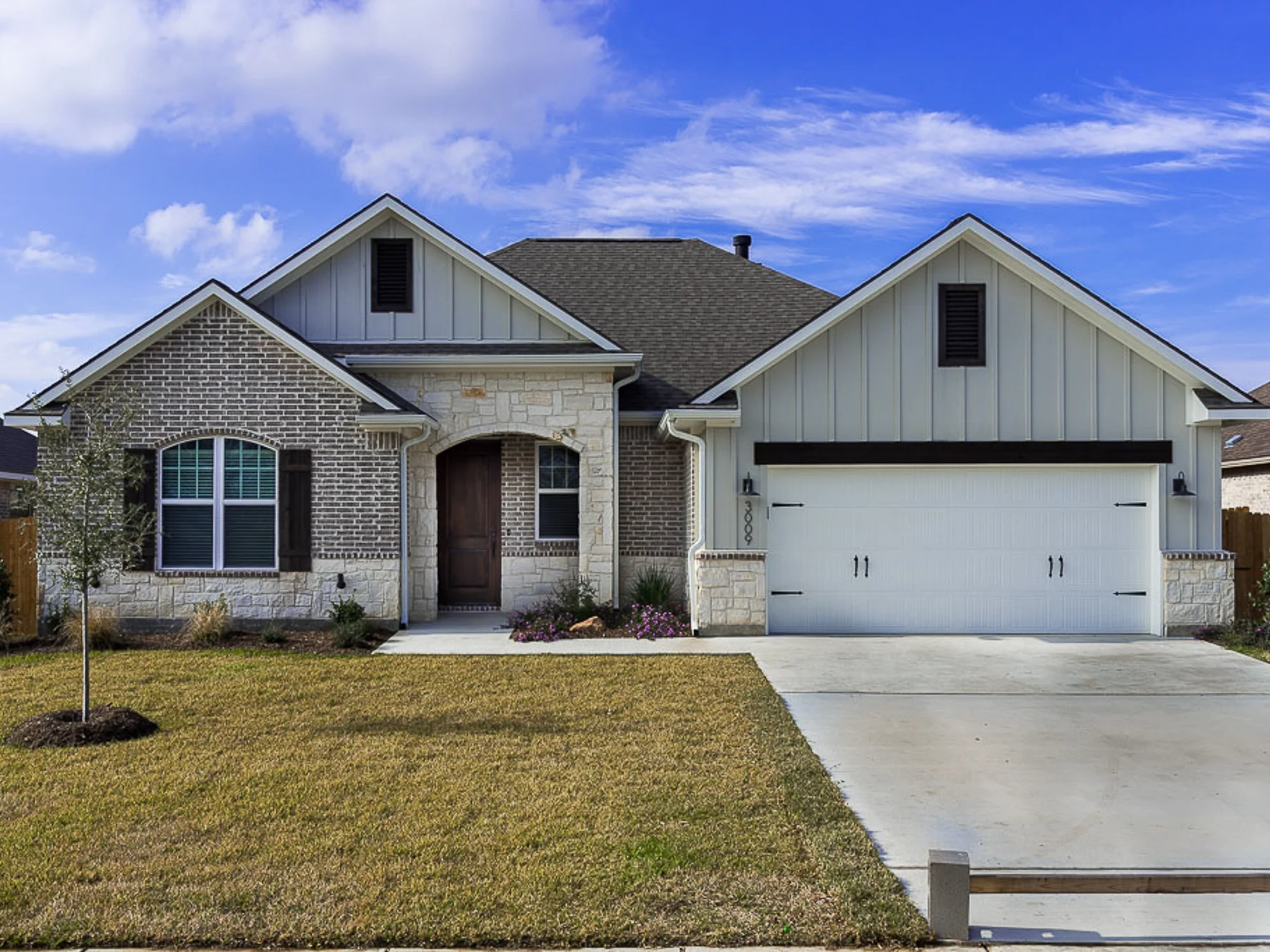 Gallery — Reece Homes