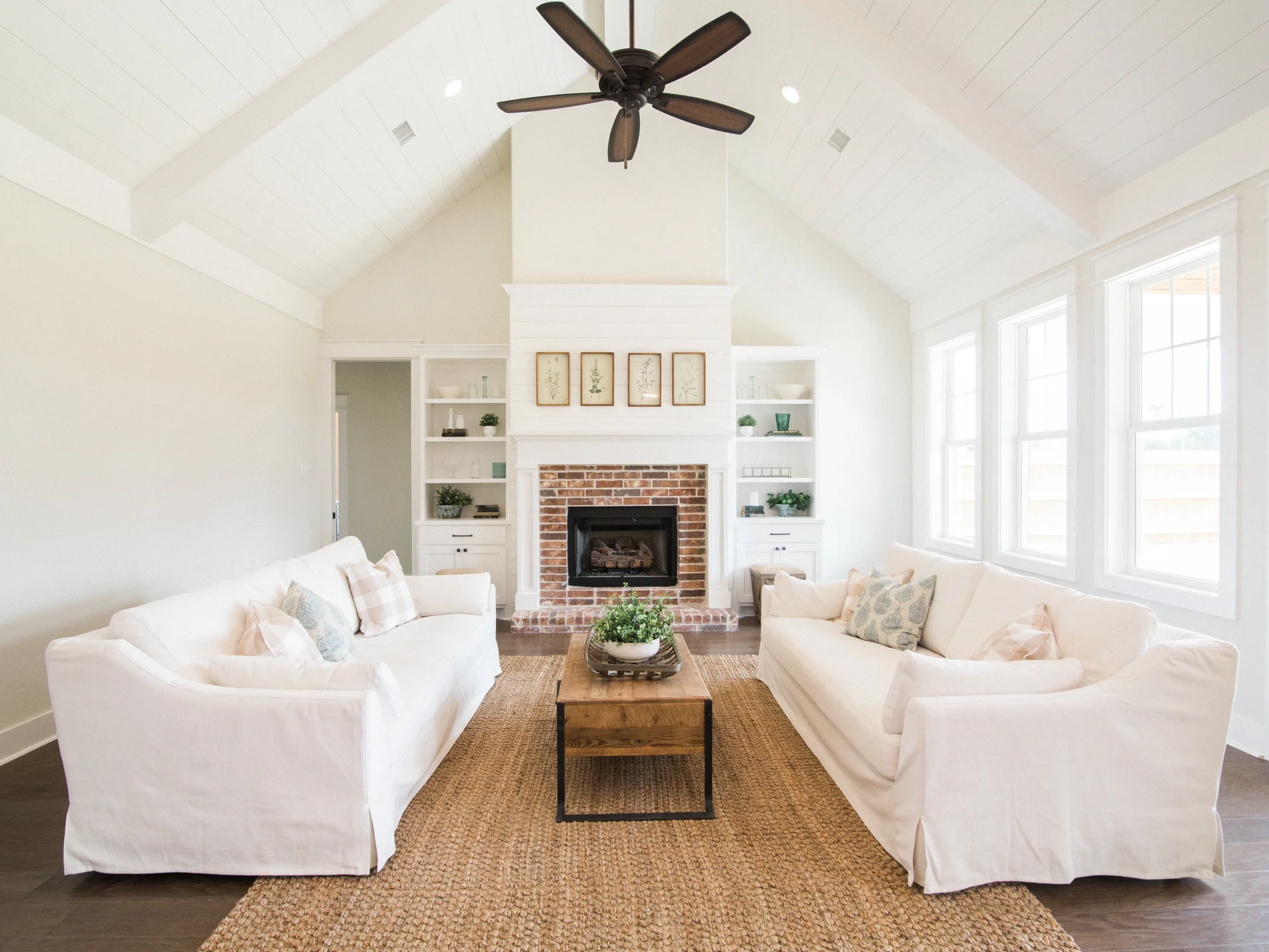 Gallery — Reece Homes