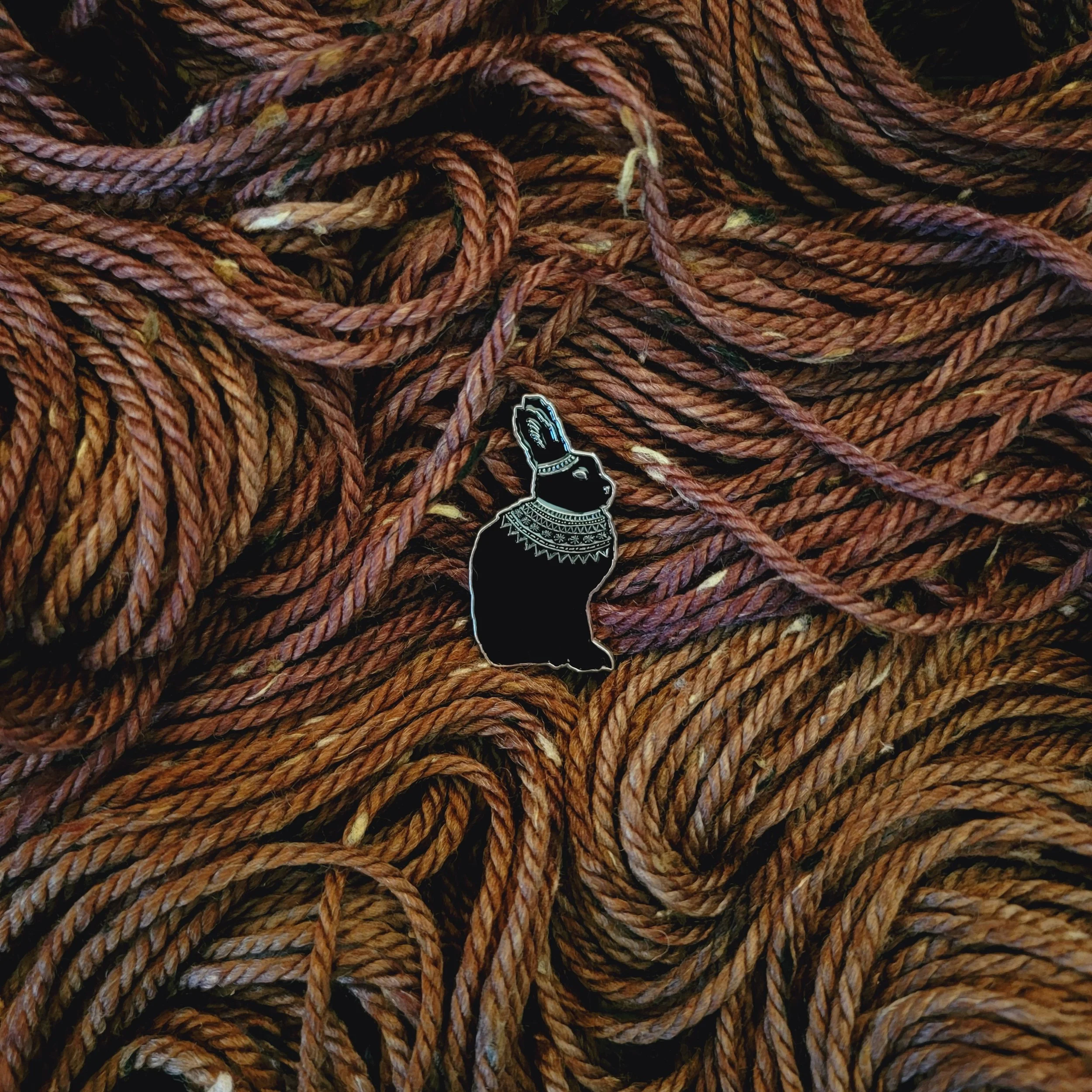 Montana Crochet Merch — Montana Crochet