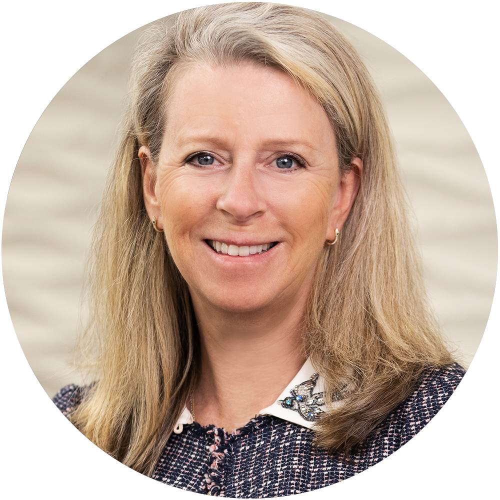 ANA Business Marketing NYC — /2022 Annual Conference