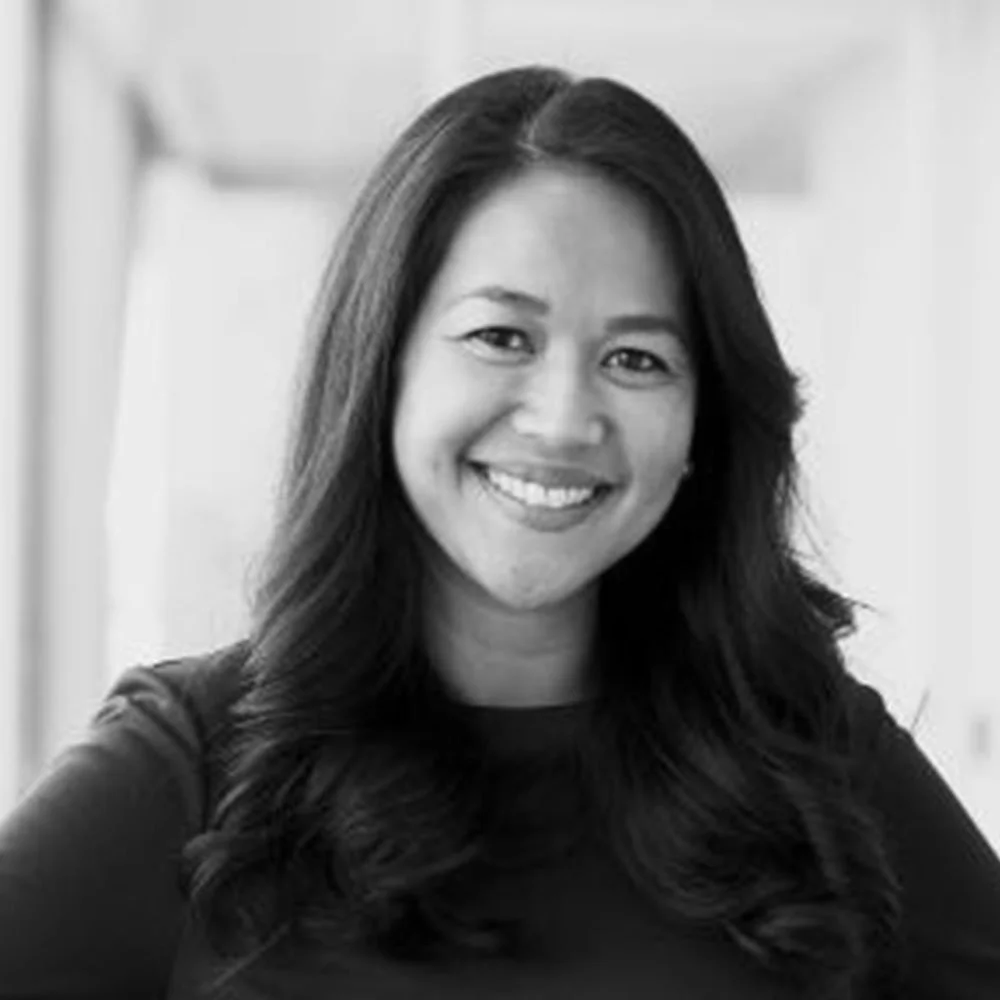 ANA Business Marketing NYC — 2020 Communicators of the Year Bios