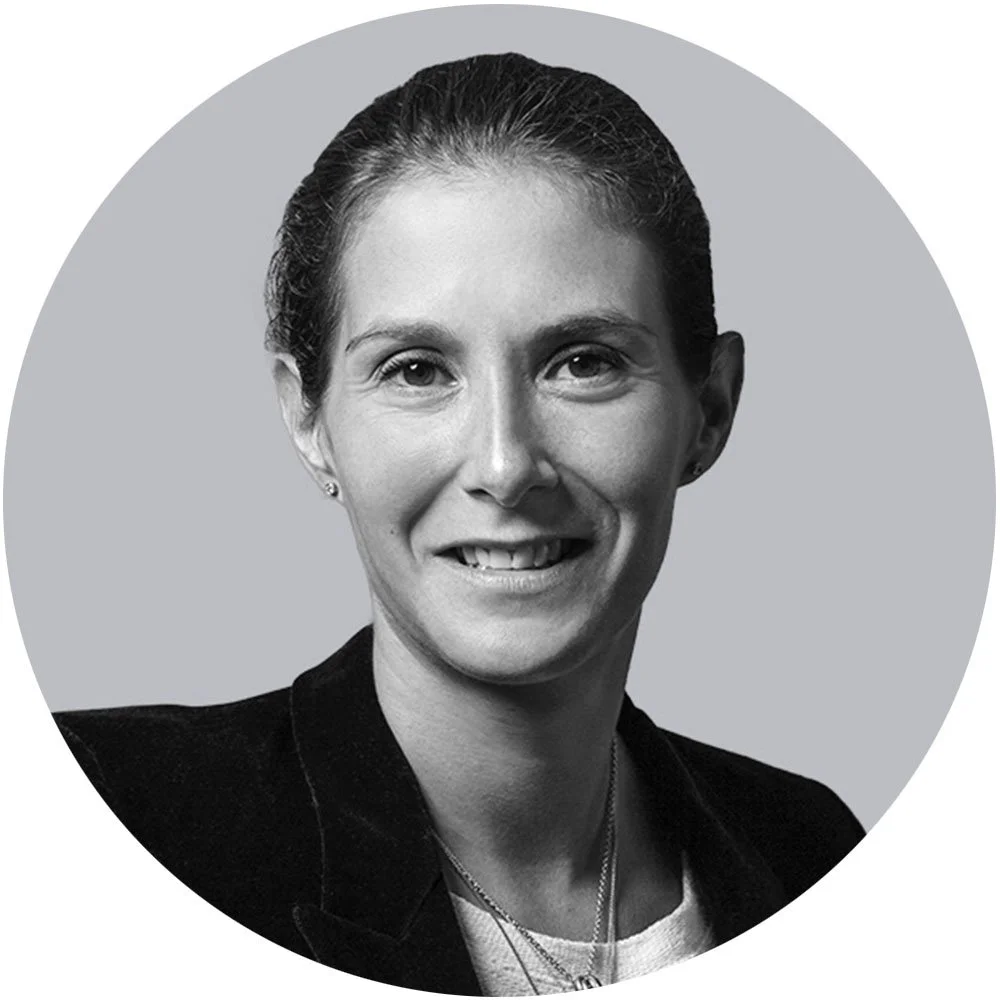 ANA Business Marketing NYC — /2022 Annual Conference