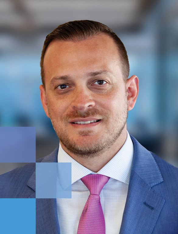 ANA Business Marketing NYC — 2022 Master Class Bios