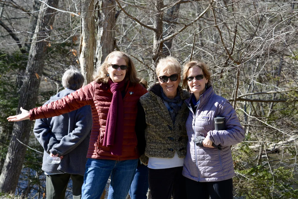 Washington Environmental Council