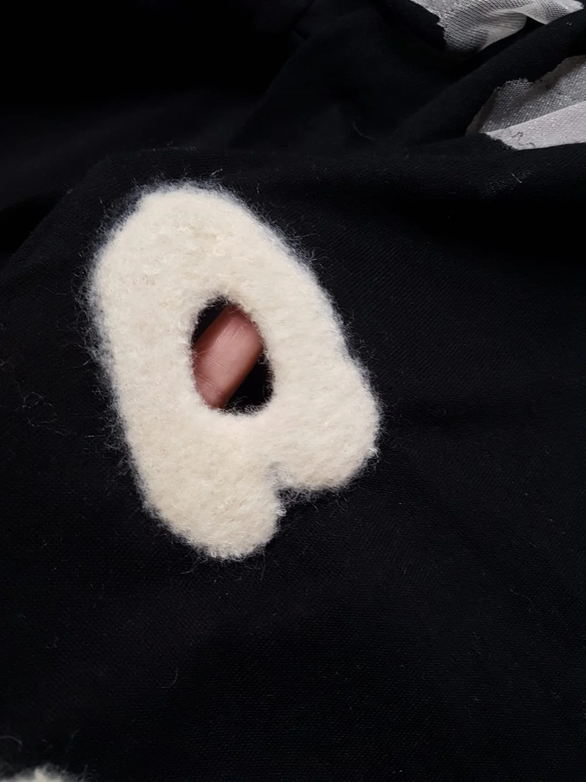 knitwear — studioe - knitwear consulting