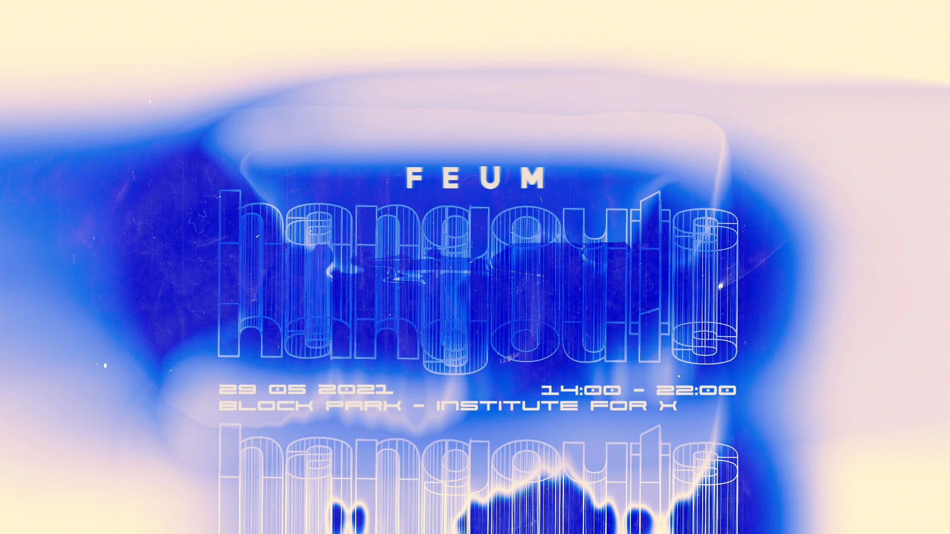 Events — FEUM