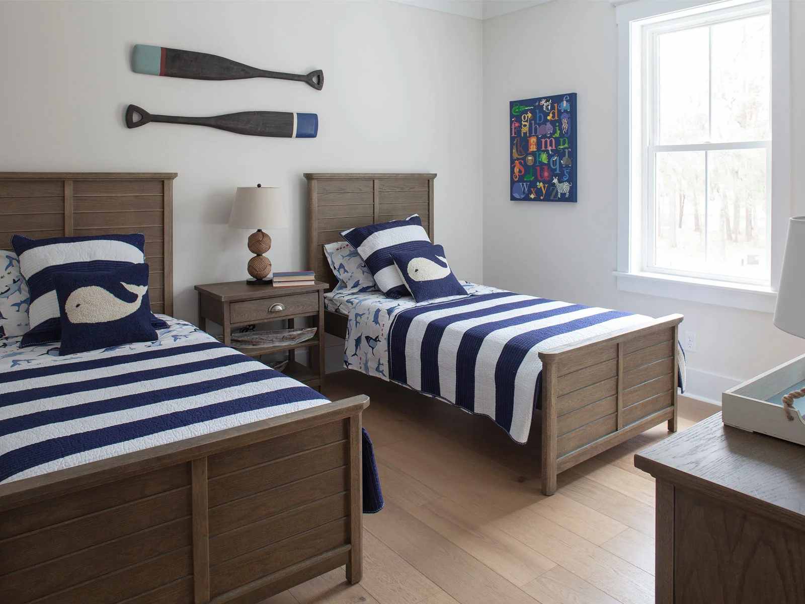 Testimonials | Philadelphia Main Line Interiors — Lisa Furey Interiors