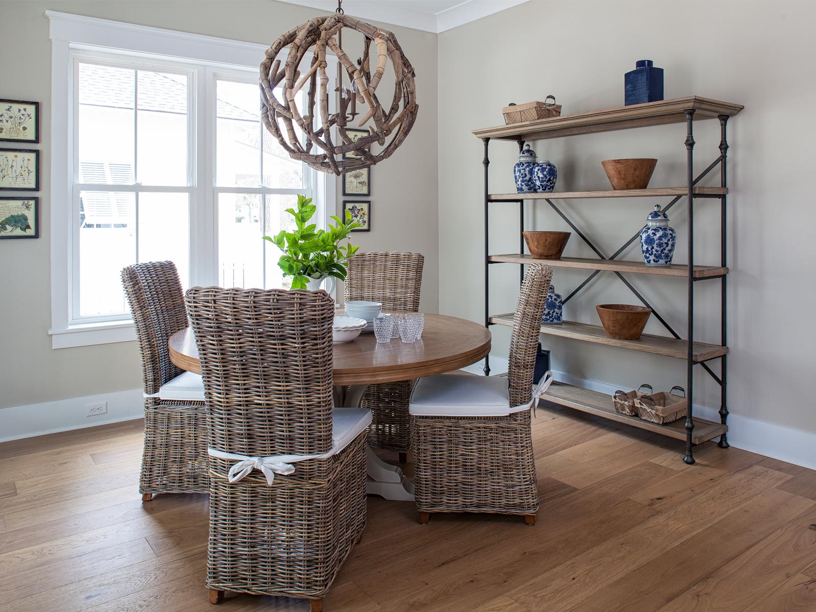 Testimonials | Philadelphia Main Line Interiors — Lisa Furey Interiors