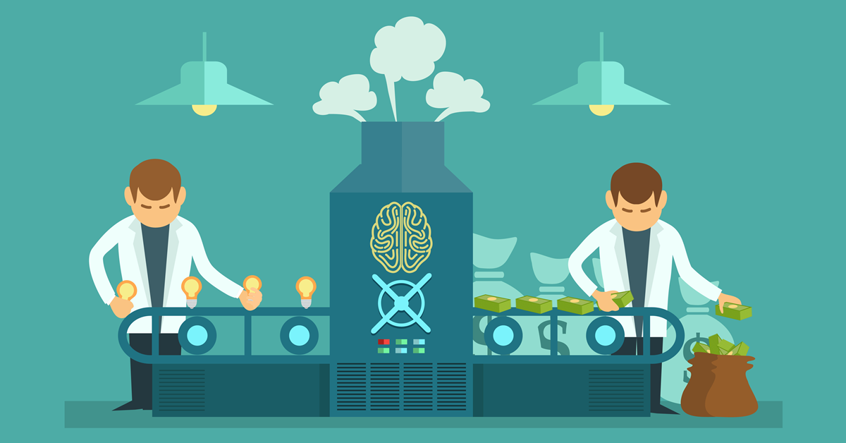 The Premier Client Group