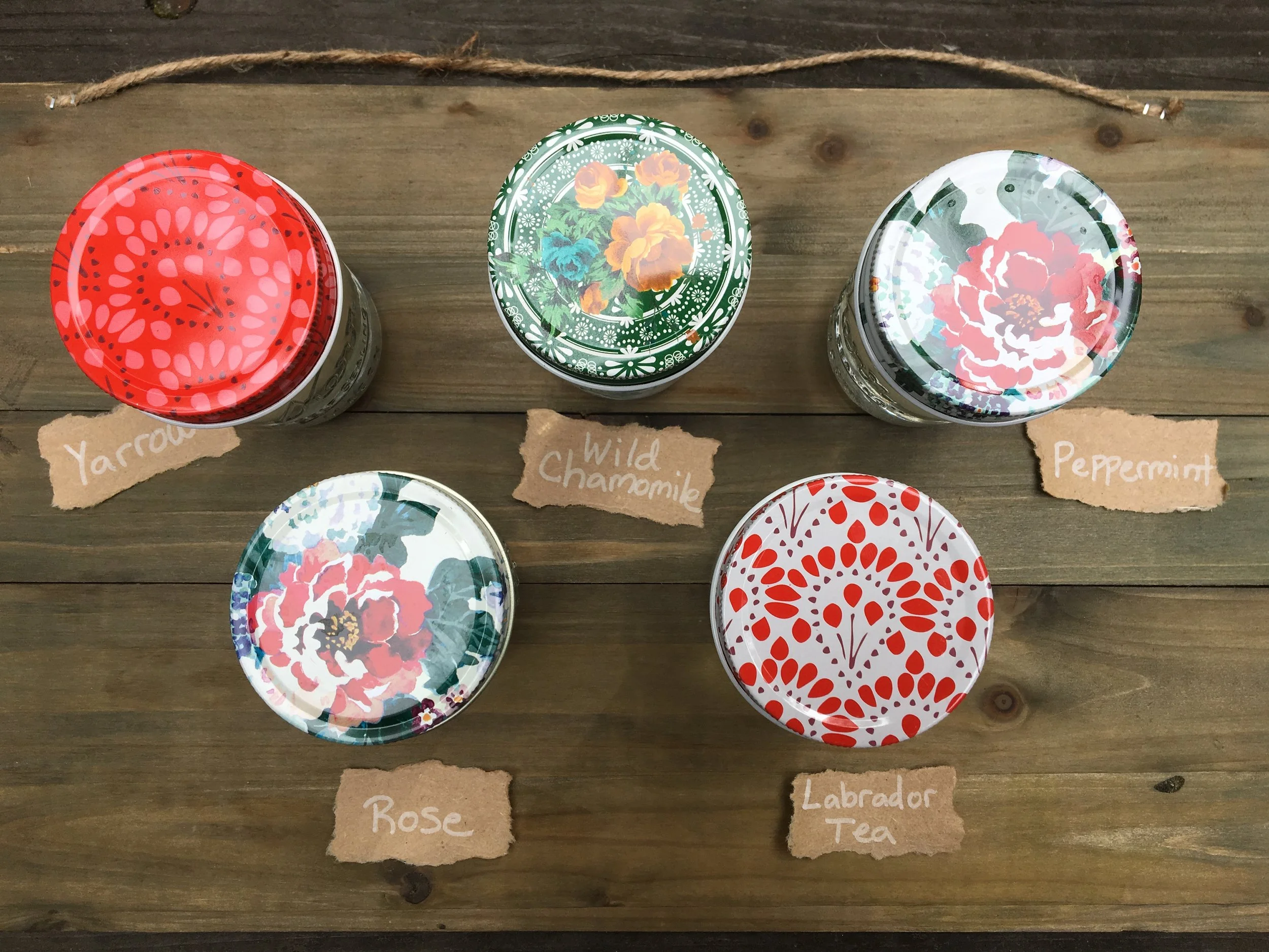 Hydrosol Series Part 3 | How to Use Hydrosols — Mossy Meadow Farm