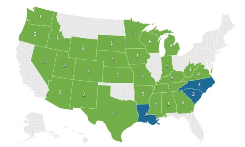 Green Tariffs and Additionality: Do Voluntary Renewable Programs ...