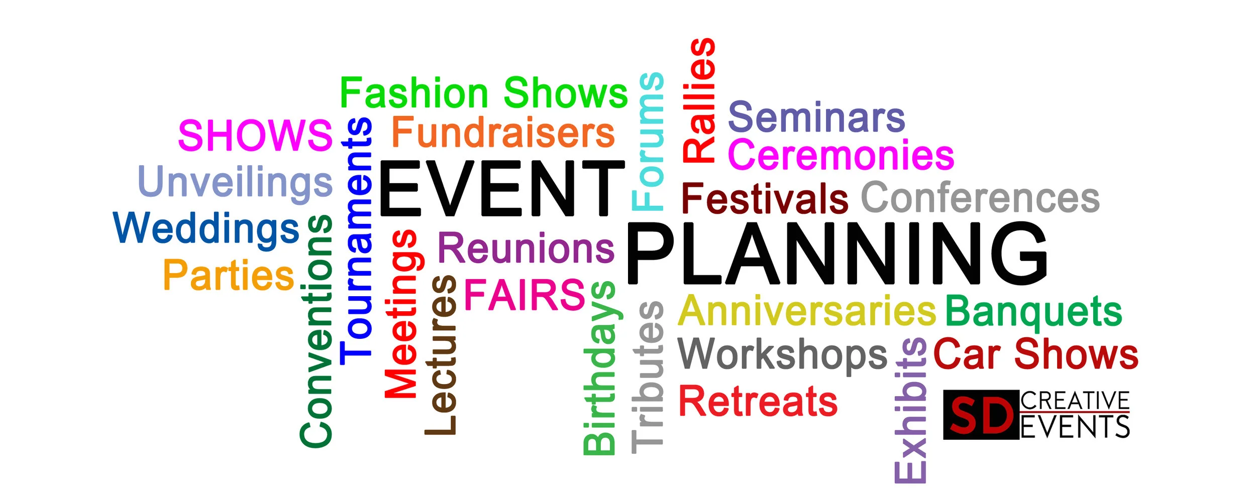 event-inquiry-request-san-diego-creative-events