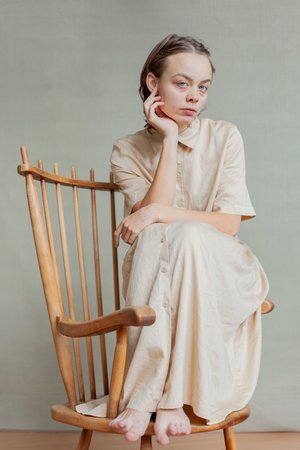 Anna Perger