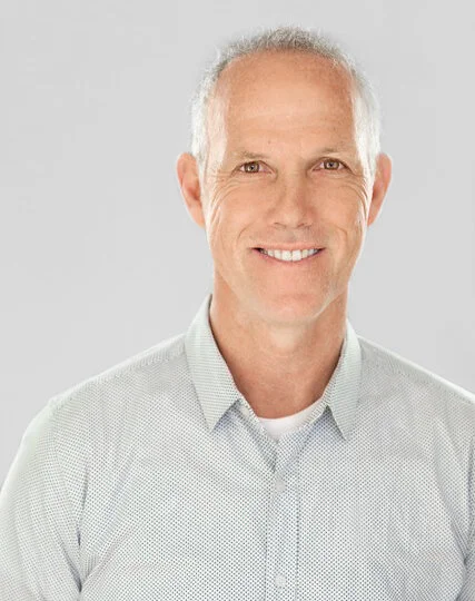 Construction Companies — Newsam Construction | Montreal General Contractors