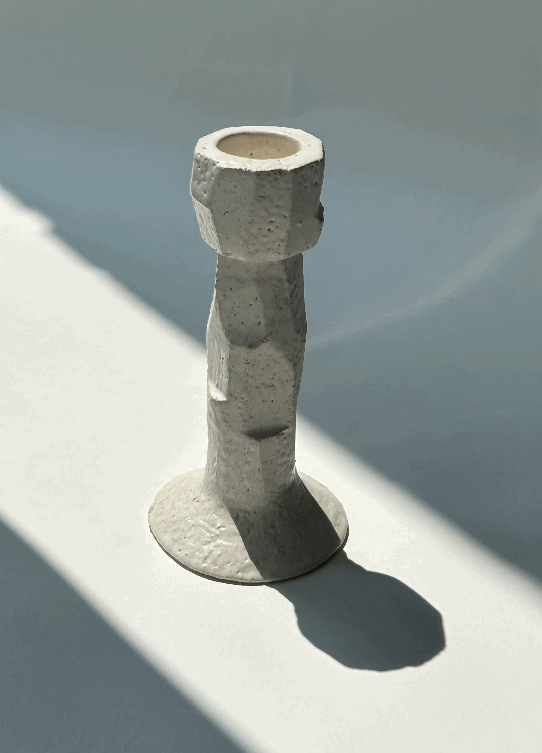 HOMEWARE — G.BINSKY