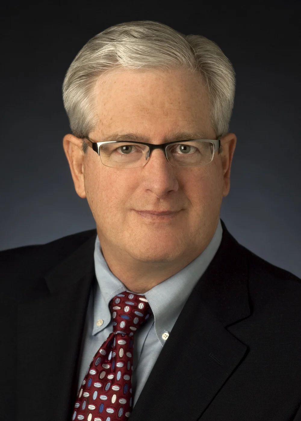 Team — S.B. Clark Companies