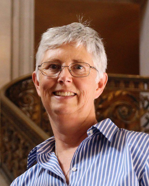 Practitioners — Oceanside Massage and Healing